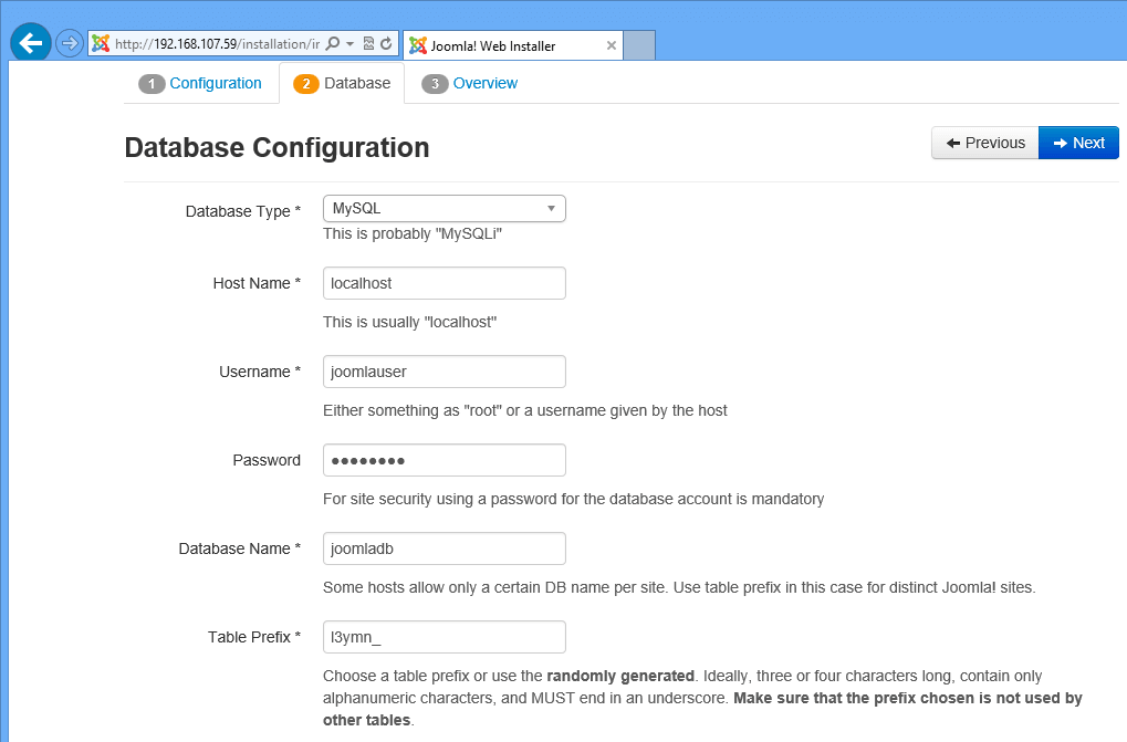 Install Mcrypt Php Extension Centos 6 - catholictree Install Mcrypt Php Extension Centos 6 - catholictree