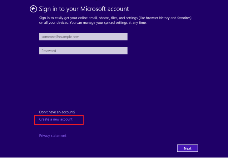 Facebook install for laptop windows 10 - fereb