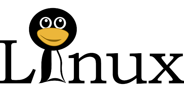 How To Rename A File In Linux A Complete Guide Liberian Geek