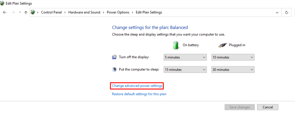 How to Change or Disable the Lock Screen Timeout on Windows 10 ...