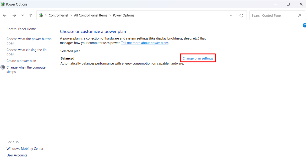 How to Change the Lock Screen and Screen Saver Timeout Settings on ...