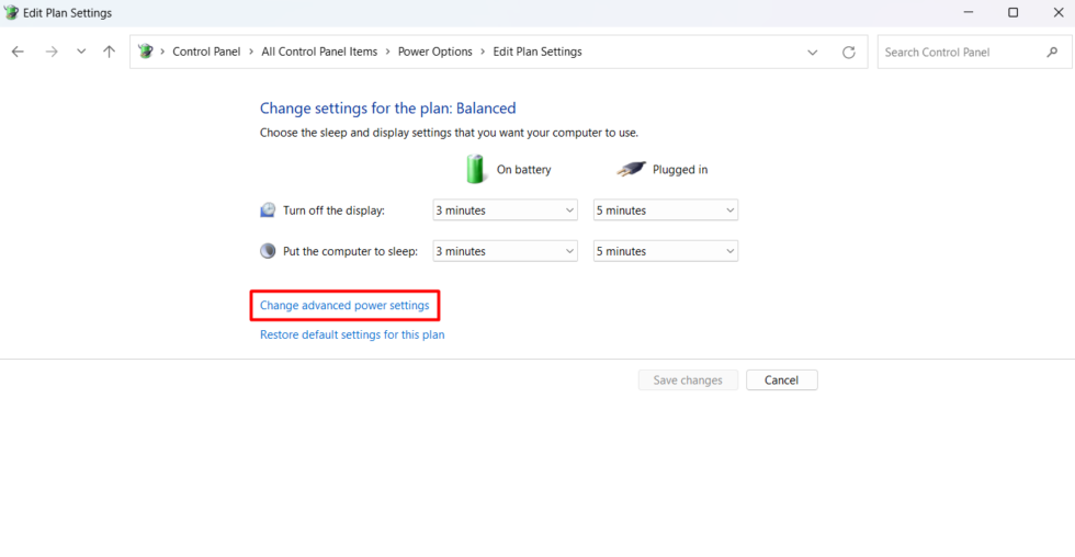 How to Change the Lock Screen and Screen Saver Timeout Settings on ...