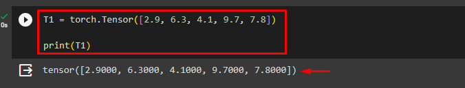 How To Calculate Sine Of Tensor Elements In Pytorch Liberian Geek 5227