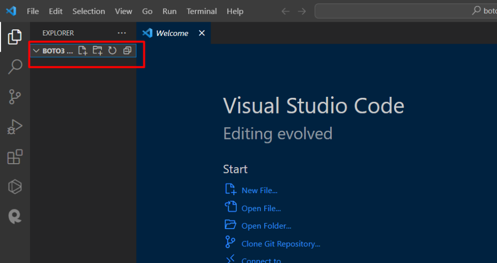 How To Use The “download File ” Method In S3 Using Python Boto3 Liberian Geek