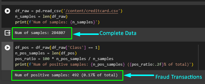 How To Calculate Focal Loss Of Dl Model In Pytorch Liberian Geek