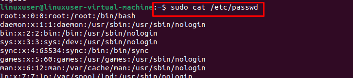 How do I switch from user to root on Ubuntu 22.04? | Liberian Geek