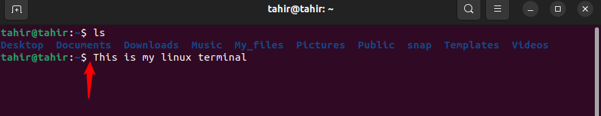 How Do You Copy and Paste a Terminal Command in Linux/Ubuntu ...