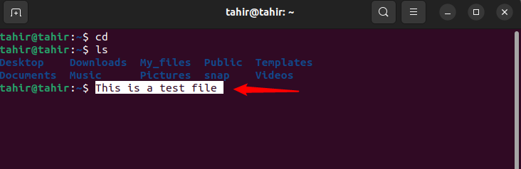 How Do You Copy and Paste a Terminal Command in Linux/Ubuntu ...