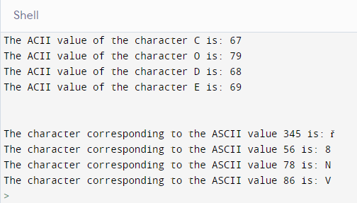 What Does The ‘b Character Do In Front Of A String Literal Liberian Geek