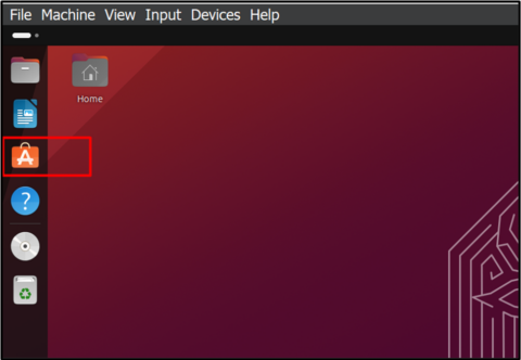 How to Install Firefox on Ubuntu 24.04? | Liberian Geek